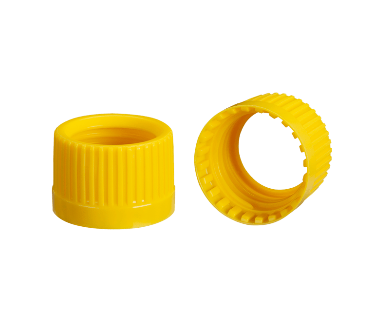 Hot Runner Lighting Case Studies | Synventive | Barnes Molding Solutions